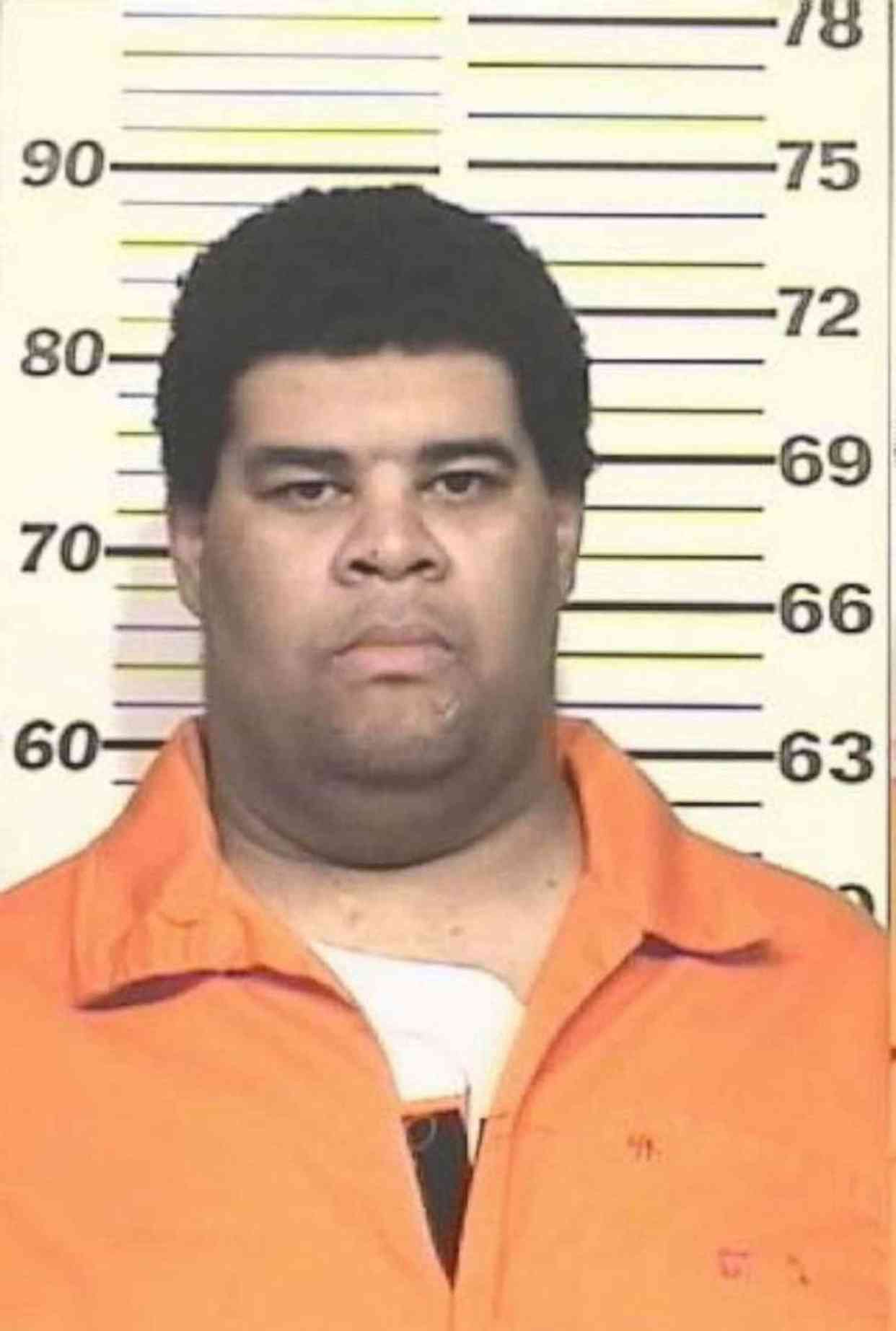 虽已解开，却仍让人毛骨悚然的神秘事件，因欠债而杀债主一家？