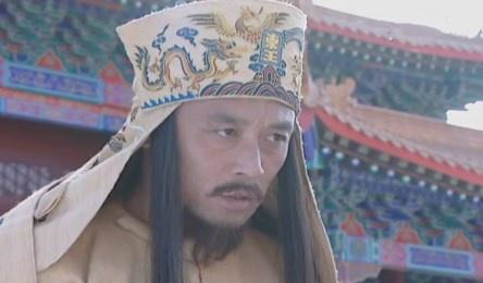 揭秘：太平天国杨秀清八兄弟的悲剧人生|杨辅清|太平天国|杨秀清_新浪新闻