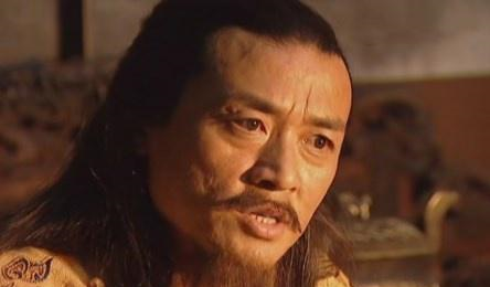 揭秘：太平天国杨秀清八兄弟的悲剧人生|杨辅清|太平天国|杨秀清_新浪新闻