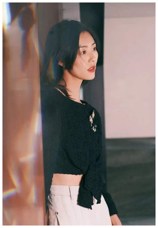 女人150-175cm“标准体重对照表”，你超标了吗？别不当回事__财经头条