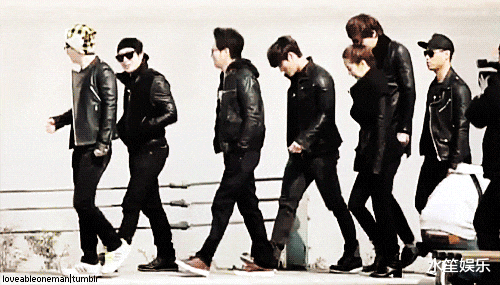 韩综《Running Man》停播，真实原因超无奈__财经头条