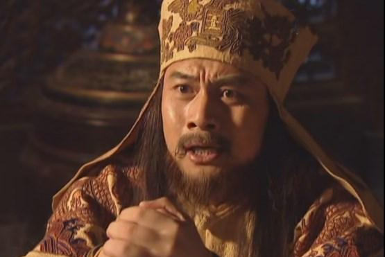 揭秘：太平天国天京事变前，容易被忽略的杨秀清“逼封万岁”事件|韦昌辉|陈承瑢|杨秀清_新浪新闻