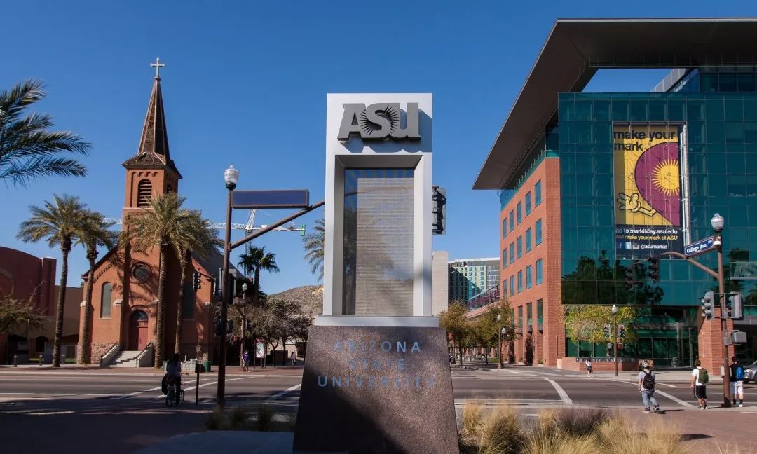 在空中写字也能与机器互动？