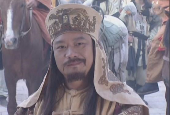 揭秘：太平天国天京事变前，容易被忽略的杨秀清“逼封万岁”事件|韦昌辉|陈承瑢|杨秀清_新浪新闻