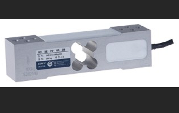 L6E-C3-300kg-2B中航传感器__财经头条