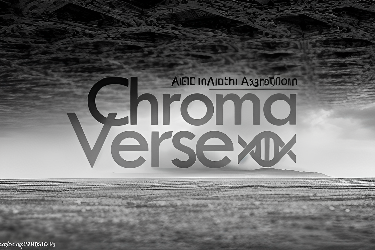 ChromaVerse染色体CHR平台-智能互联，构建未来|染色体|食品|猎人_新浪新闻