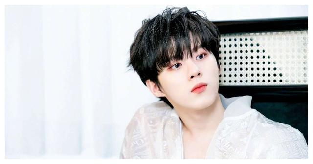金宇硕将于2月solo回归，综艺和演技活跃之后复归本业__财经头条