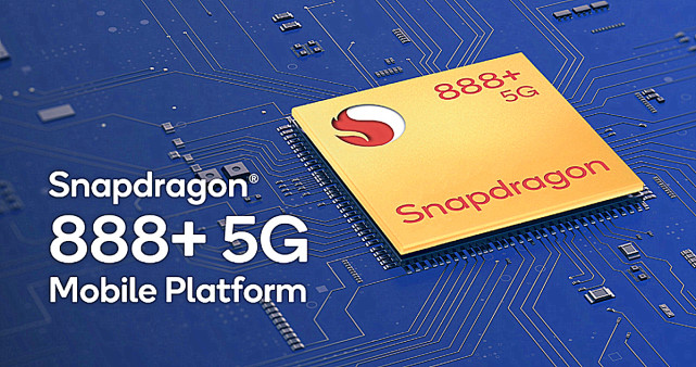 骁龙898再次被确认，大幅升级却是三星工艺，网友：翻车预定？__财经头条