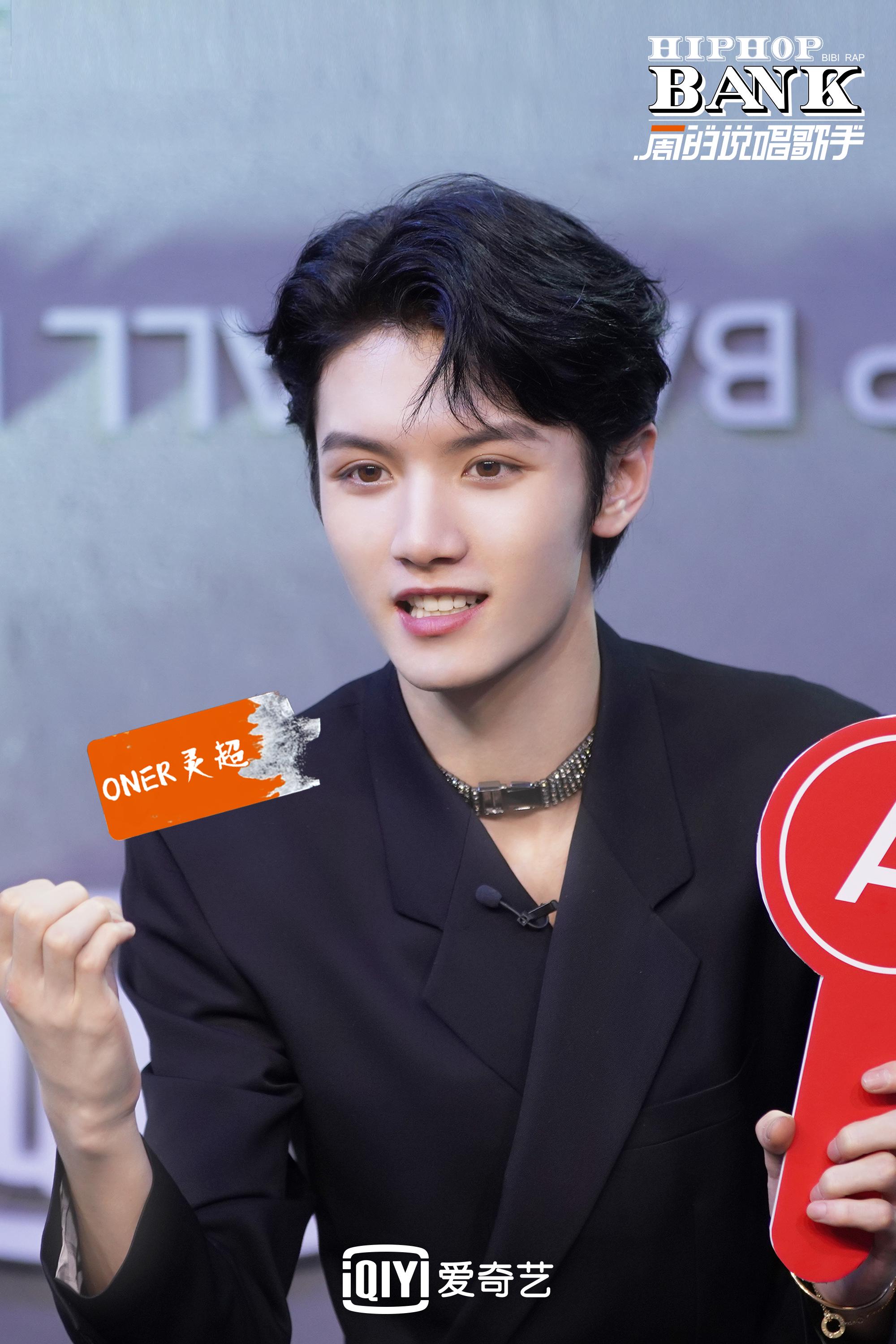 《一周的说唱歌手》新一期阵容曝光 冠军Capper加盟梦想无限赛季__财经头条