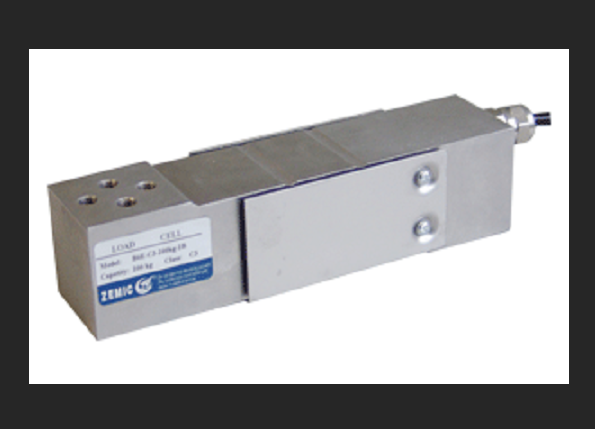 B6E-C3-100KG-2B-S1中航传感器__财经头条