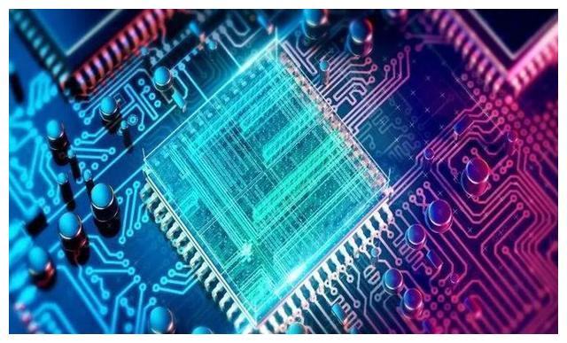 中科院新成就！制造出新型DNA计算机，解决复杂运算问题|二进制|平方根|中科院_新浪新闻