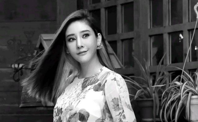 泰星Tangmo溺亡案结案，她去世为过失致死，经纪人的举动惹众怒__财经头条