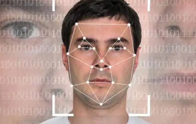 不同的技术实现“相同”的人脸识别（一）__财经头条