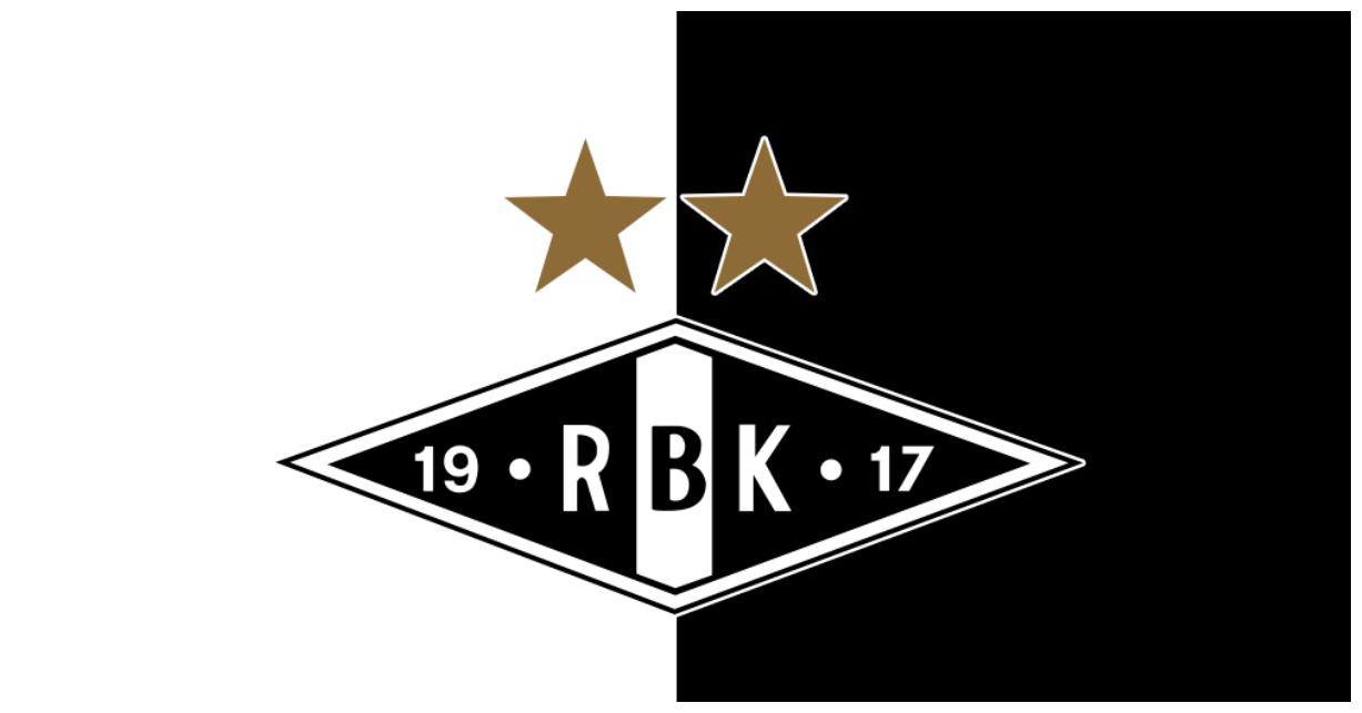 挪超分析：桑德菲杰vs罗森博格，主队状态回暖罗森三分无望？|桑德菲杰|挪超|罗森博格_新浪新闻