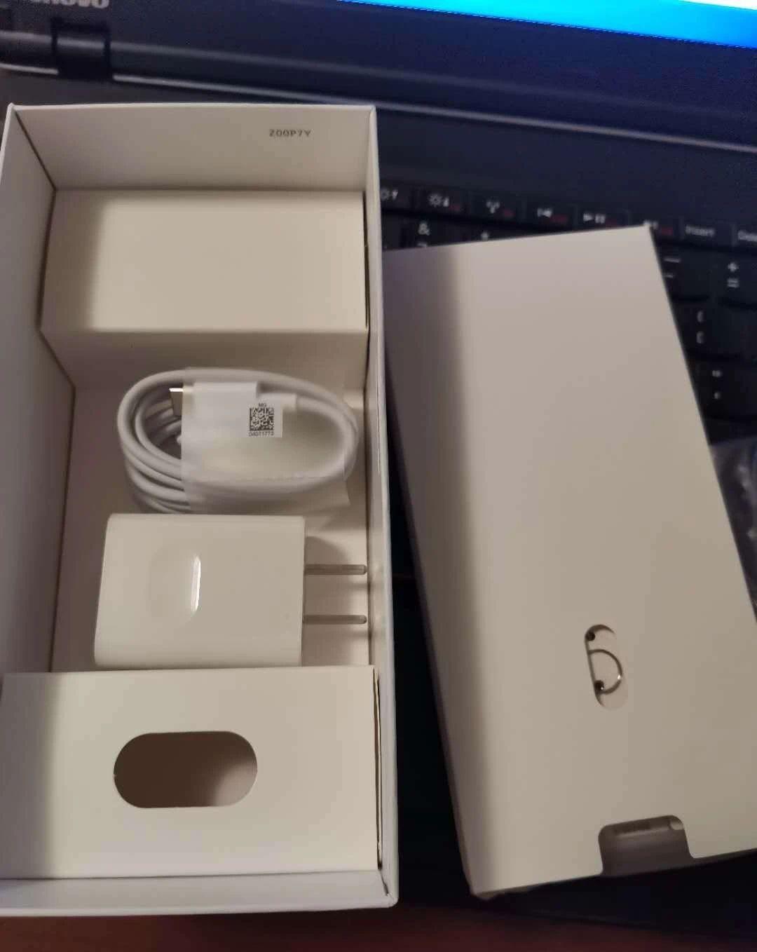  9X 