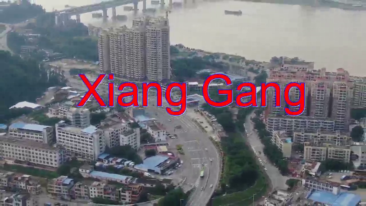 邓丽君的一首《Xiang Gang》，一饱耳福，感觉美美哒_新浪新闻