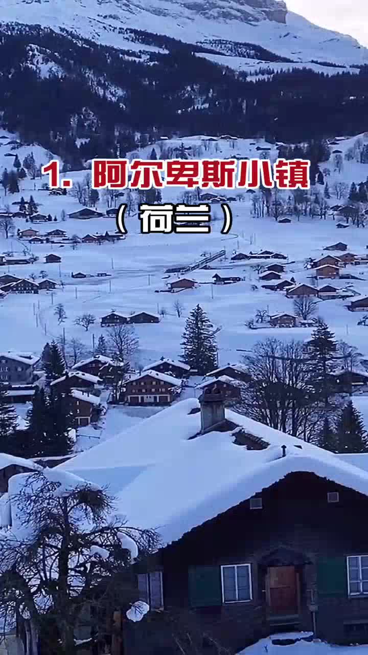 I Remember-周华健&Mandy Gaines_新浪新闻