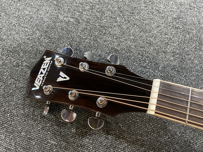 费森VZ200和雅马哈F310，你会怎么选择？__财经头条