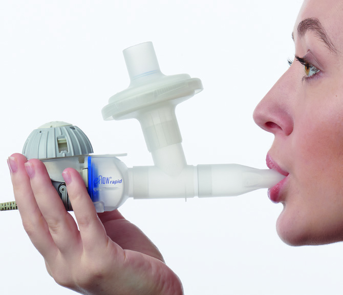 【患者指南】如何制备用于雾化的Colomycin（多粘菌素E）？|雾化器|粘菌素|患者_新浪新闻