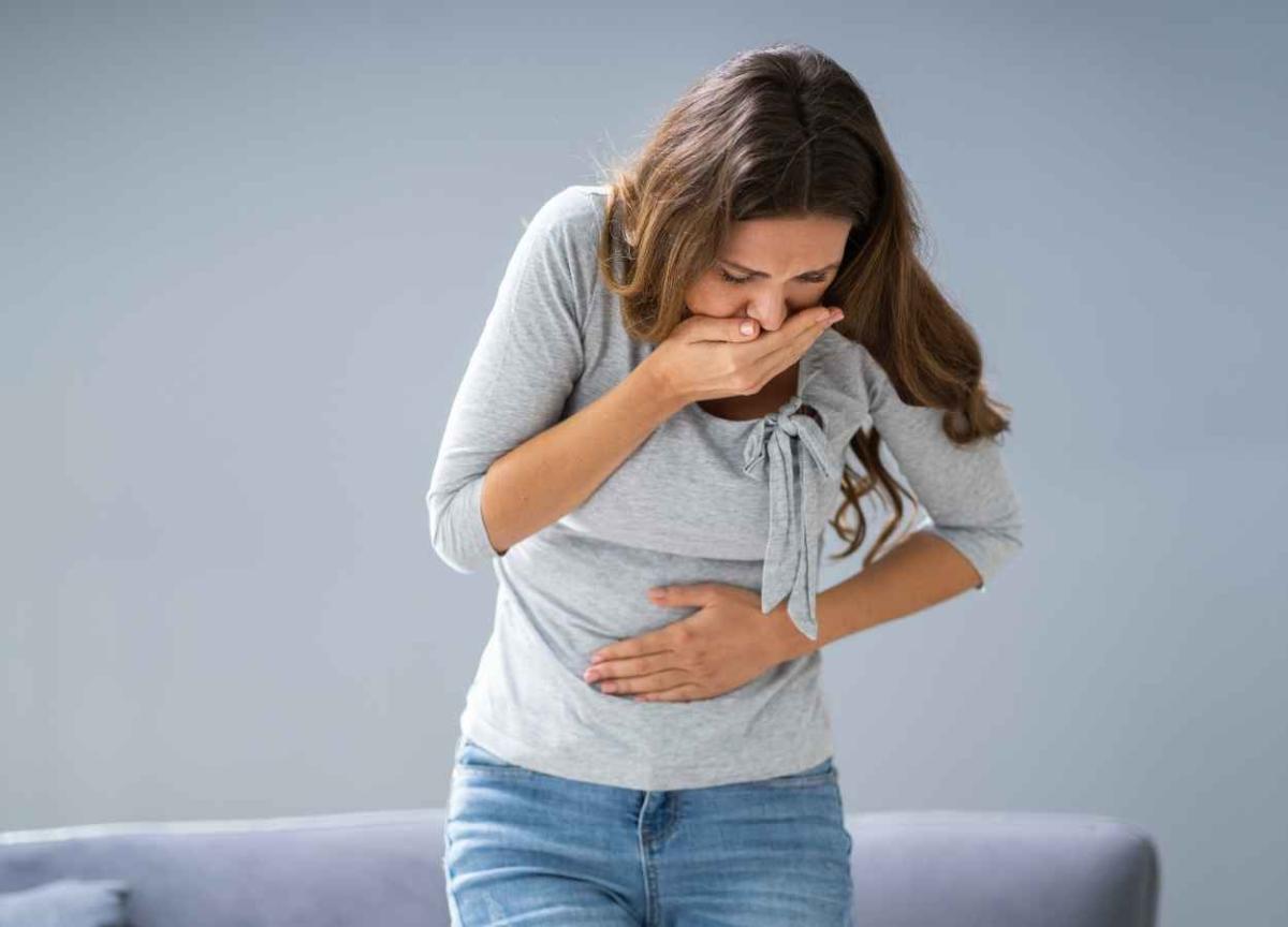 术后止吐药首个IV制剂！APONVIE获FDA批准，效果比口服药好50%|阿瑞|静脉注射|新闻稿|乳剂|仿制药_新浪新闻