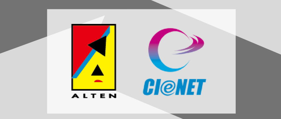 ALTEN欧立腾2021年度大事件__财经头条