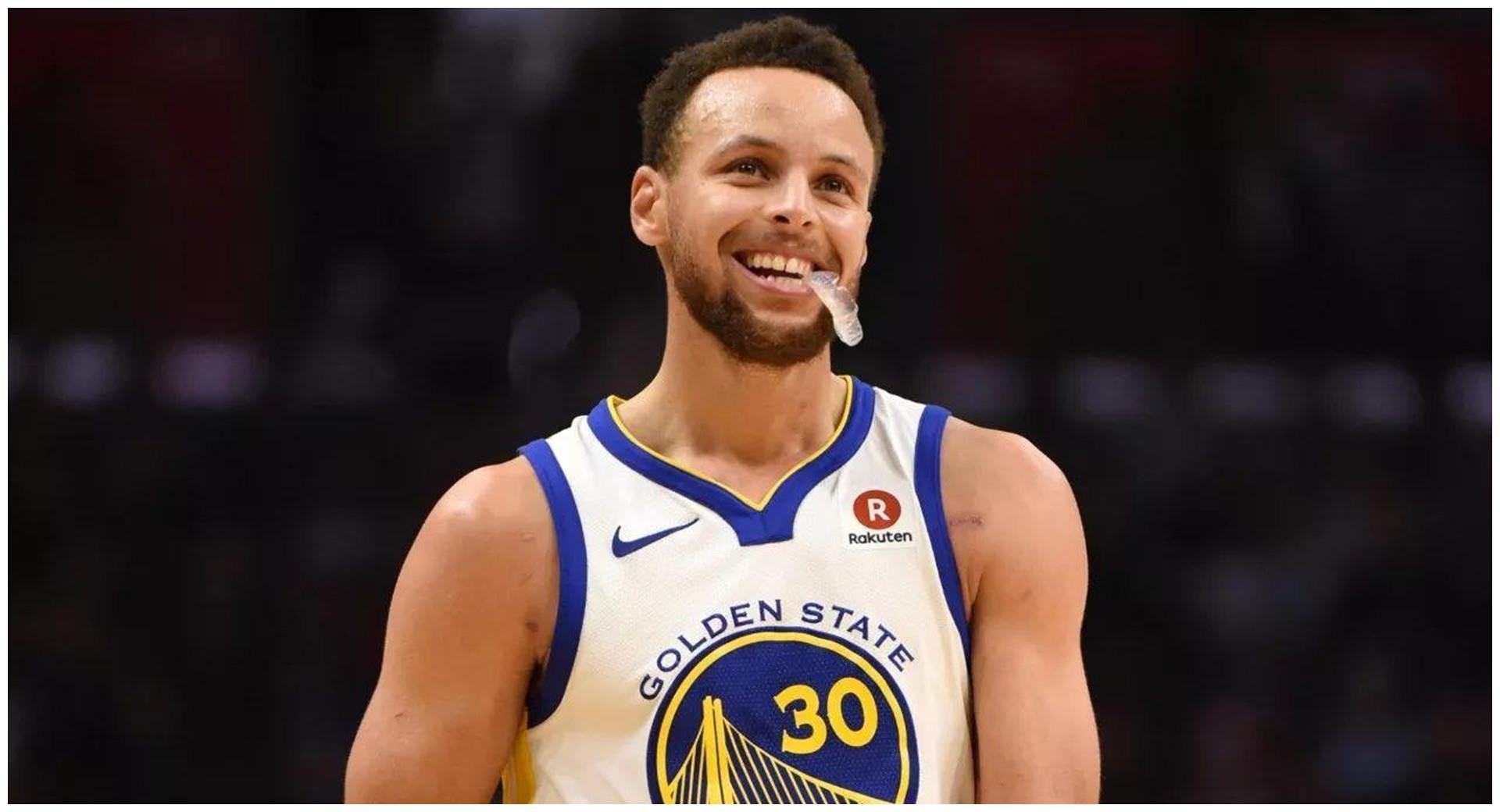 以游戏的方式了解NBA附加赛，有人两条命，有人输不起__财经头条