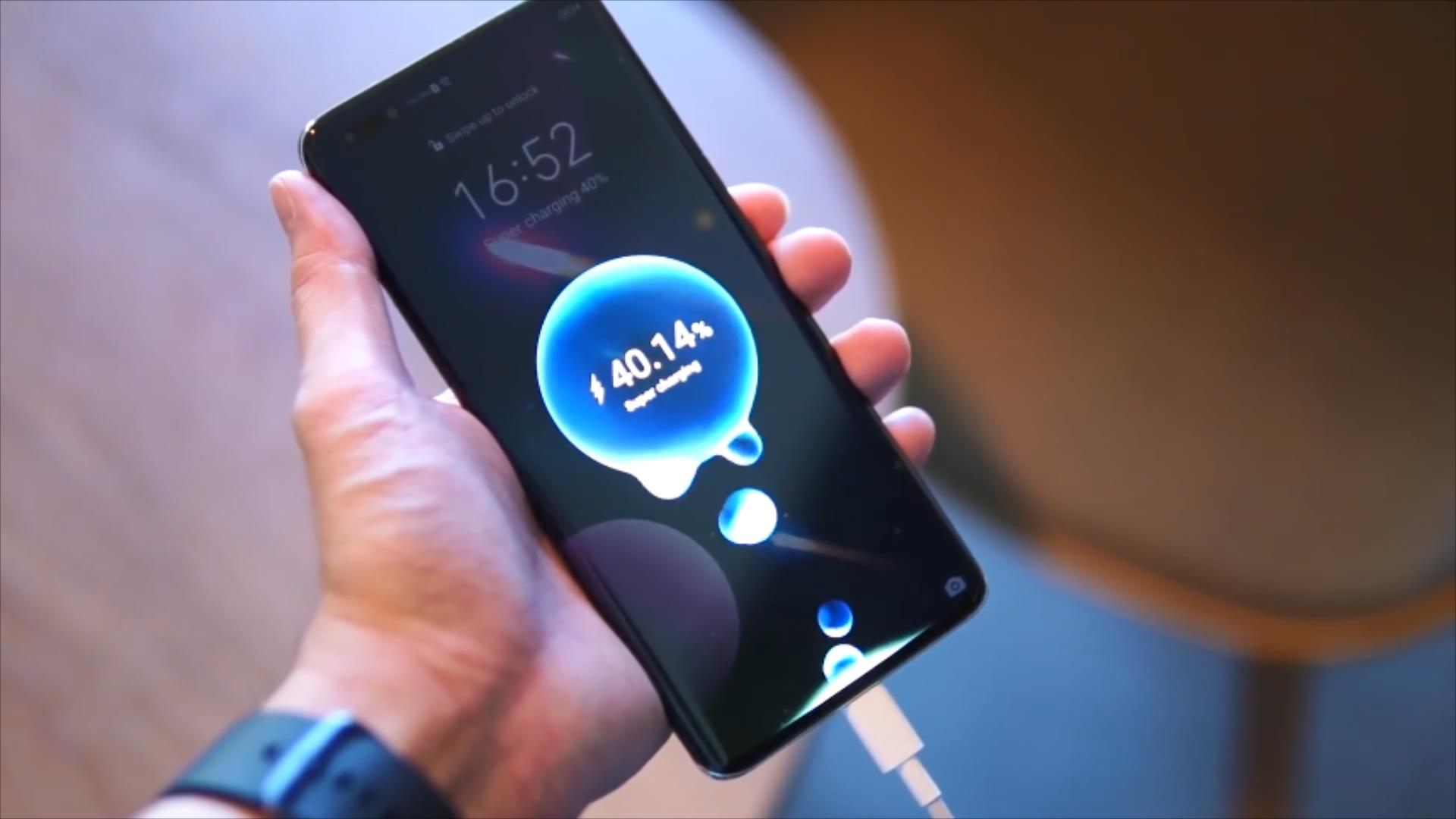 荣耀Magic4Pro评测：骁龙8+100W，荣耀的顶级机皇到底如何