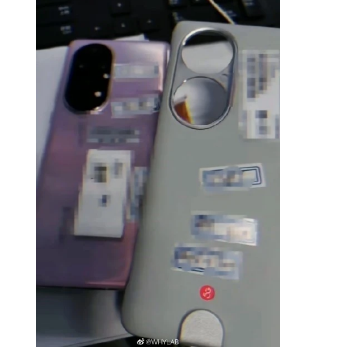 华为Mate50确认7月发布 另类方案支持5G