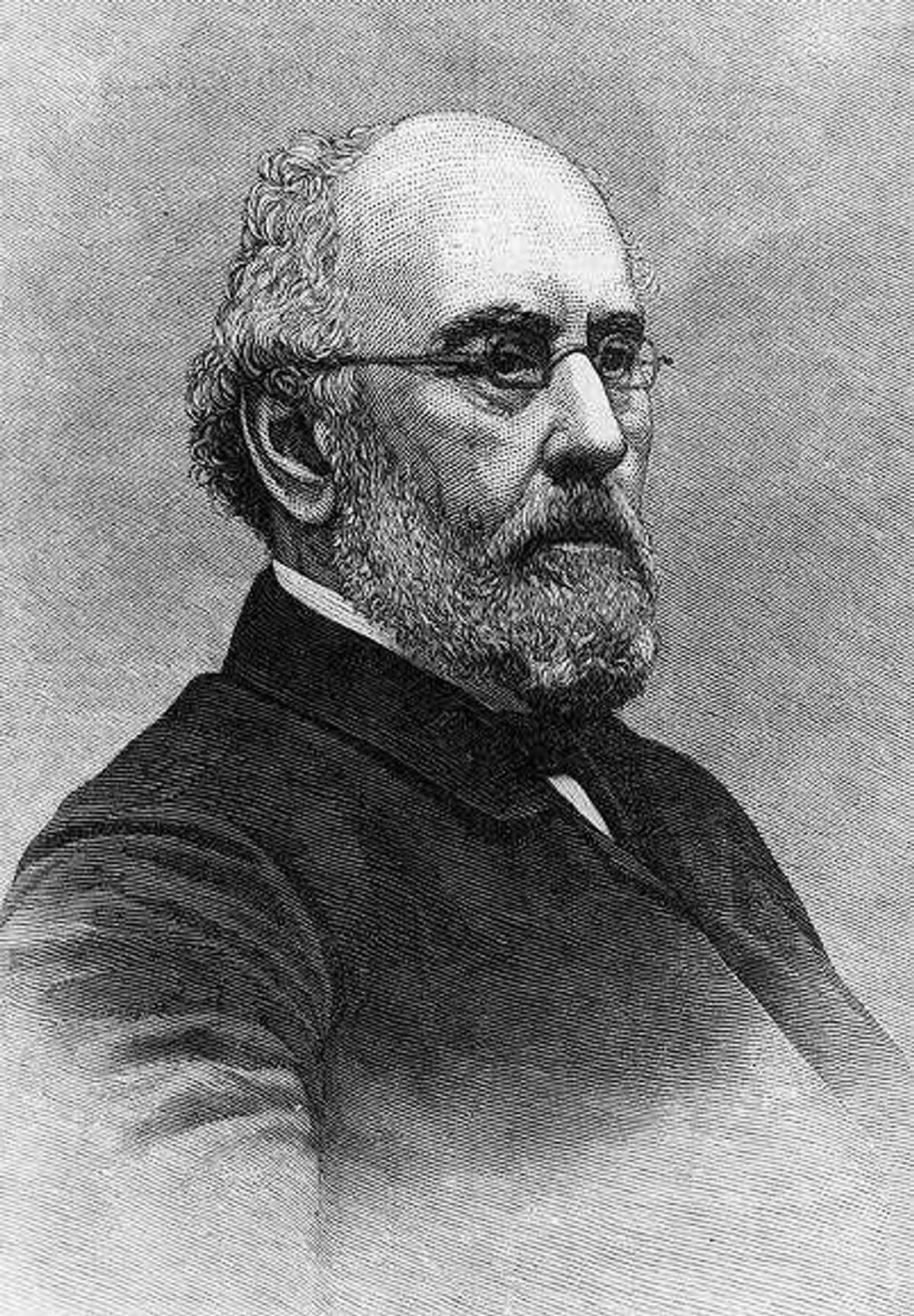 破灭的新世界：揭秘这些梦想家们，曾在美国进行的6大乌托邦实验