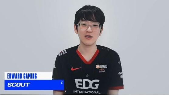 doinb再爆惊天猛料，scout重回T1，Faker甘愿替补还是加入lpl？