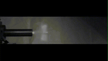 有人问：导弹打击精度不高是不是更吓人？|导弹|精度|弹药_新浪新闻