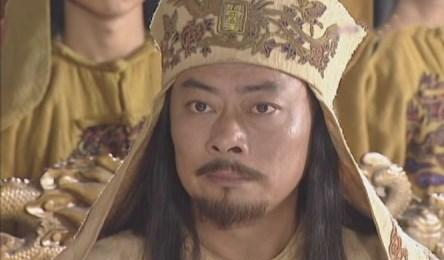 揭秘：太平天国天京事变前，容易被忽略的杨秀清“逼封万岁”事件|韦昌辉|陈承瑢|杨秀清_新浪新闻