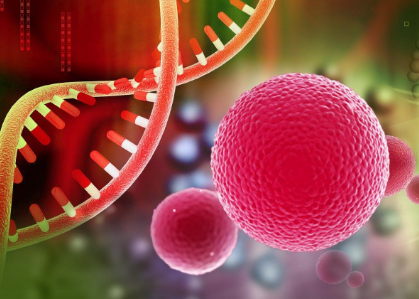 NMN是什么物质，nmn的功效和作用，一篇讲清楚