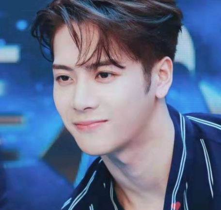 GOT7又一成员离开JYP，金有谦加入朴宰范公司