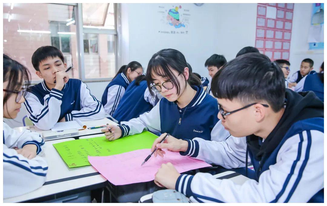 你考上了北大,他考上了清华,而我‘烤上了地瓜