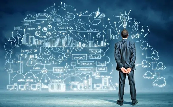 如何提升数据价值实现数据变现？|数据价值|属性|数据_新浪新闻