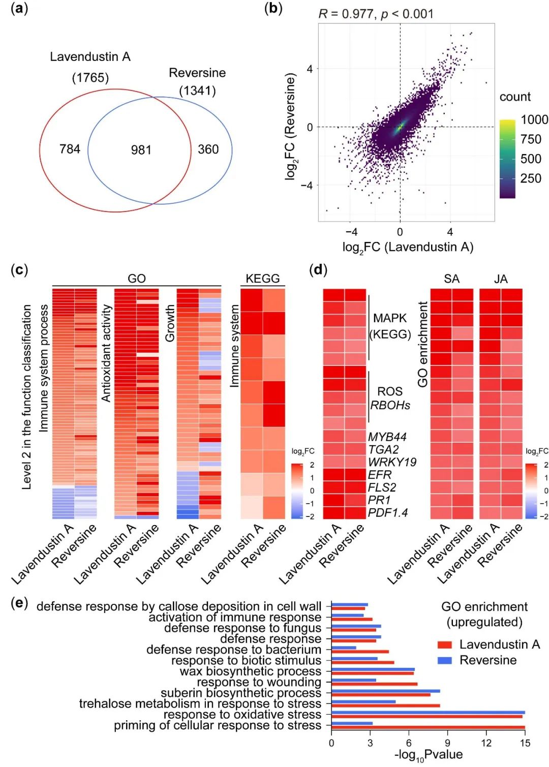 化学小分子通过抑制受体激酶FERONIA提高植物土传病害抗性|抑制剂|激酶|植物_新浪新闻