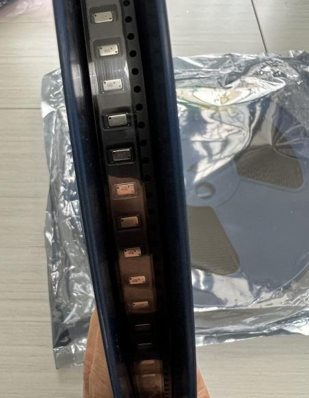 MS5607与MS5611气压传感器哪个好__财经头条