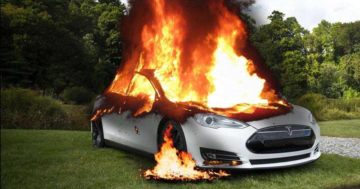 怎样防止夏季汽车易“中暑”？__财经头条