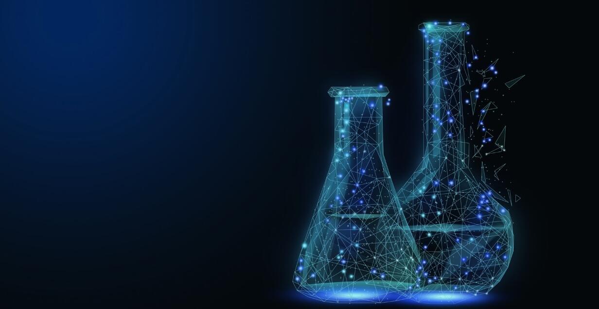 国内第2款！百济神州BTK-PROTAC获批临床__财经头条