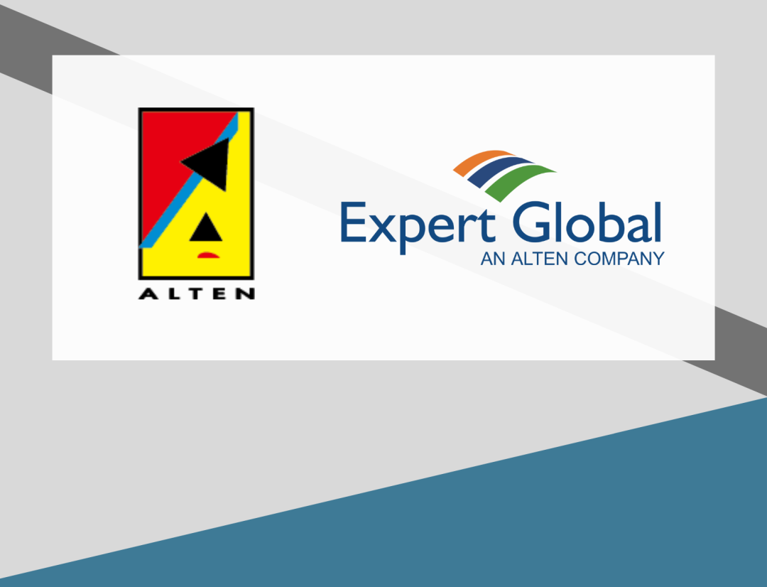 欧立腾集团收购Expert Global__财经头条