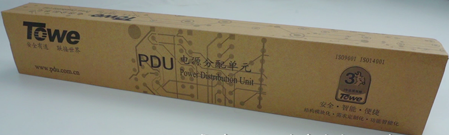 你要的PDU测评__财经头条