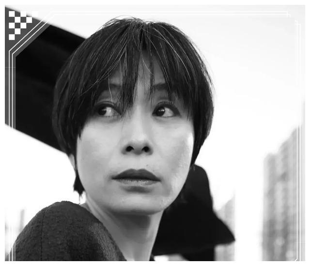 《开端》锅姨成观众阴影,刘丹靠演技出圈,盘点十位大龄女演员 开端 大龄女 刘丹 新浪新闻