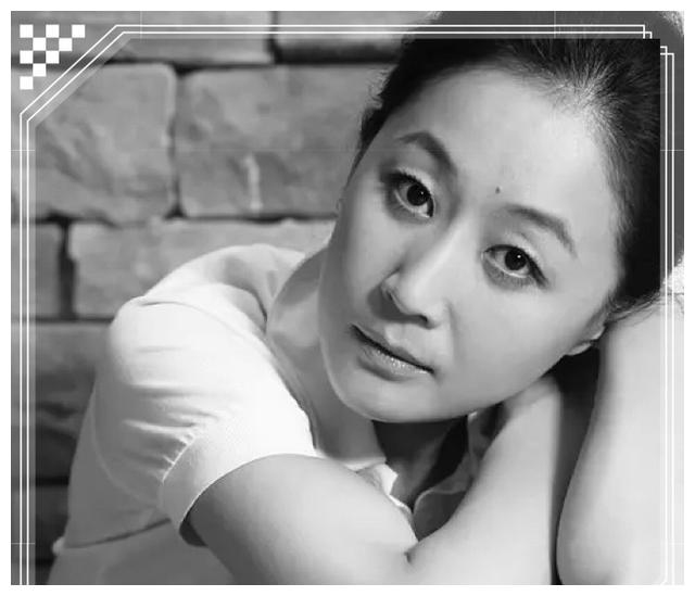 《开端》锅姨成观众阴影,刘丹靠演技出圈,盘点十位大龄女演员 开端 大龄女 刘丹 新浪新闻