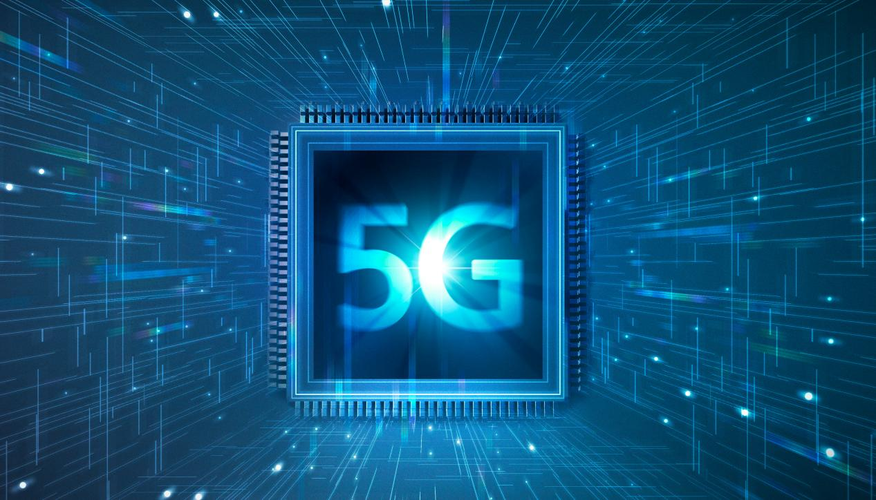 “5G+医疗”新模式，雲禾医疗重新定义“智慧病房”__财经头条