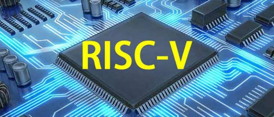 适应AI发展需求，RISC-V效能提升|RISC-V|效能|出货量_新浪新闻