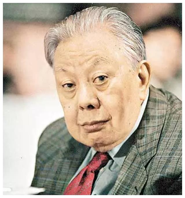 罗乐林：第一代杨过，出道50年演遍无数配角，今78岁仍拼命演戏__财经头条