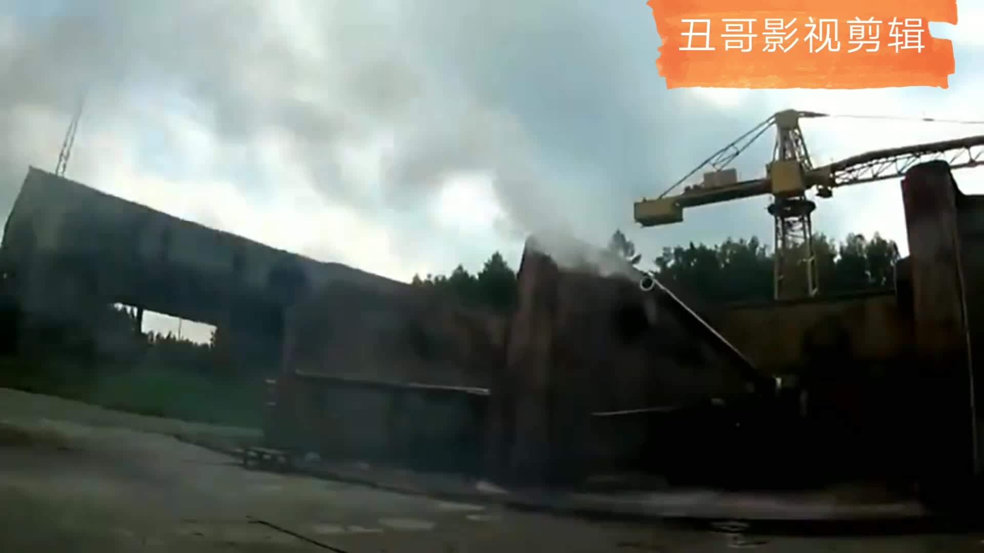 俄罗斯研发的新型2A82-1M式坦克炮_新浪新闻