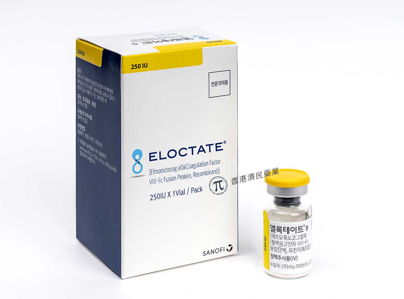 A型血友病长效药物Altuviiio获FDA批准，具有显著出血防护作用