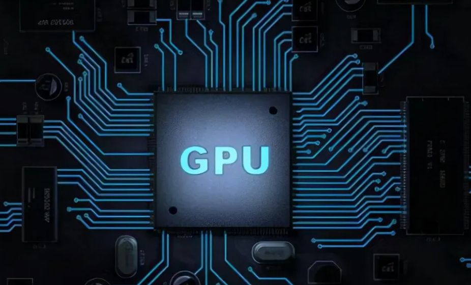 GPU和CPU的区别你都清楚吗__财经头条